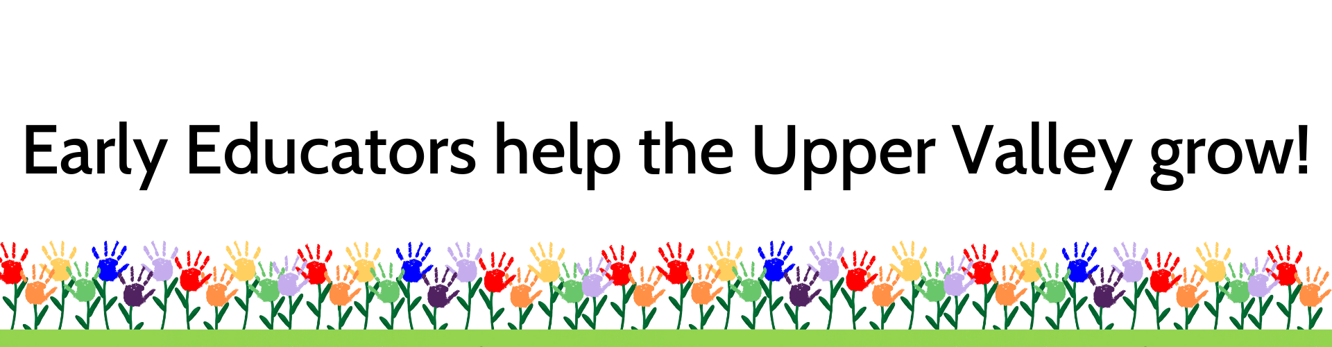 Early-Educators-help-the-Upper-Valley-grow-1 – Early Care & Education ...