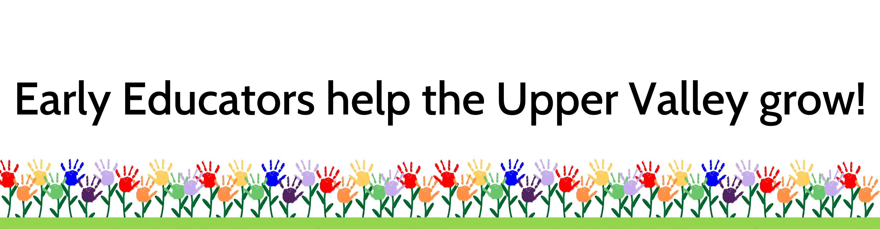 Early-Educators-help-the-Upper-Valley-grow – Early Care & Education ...