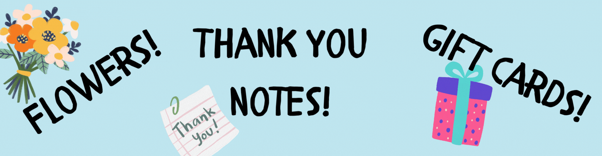 HOW-TO-SHOW-YOUR-APPRECIATION-3 – Early Care & Education Association